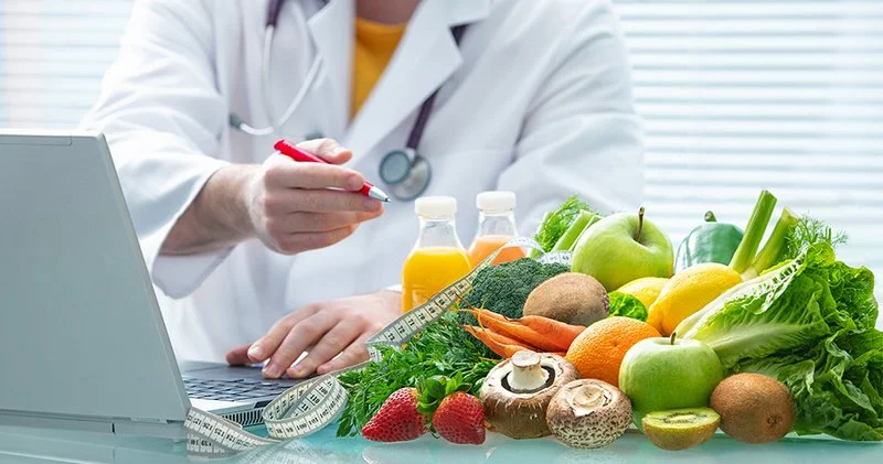 Why is Healthy Food So Expensive Compared to Junk Food? - Salads Square ...