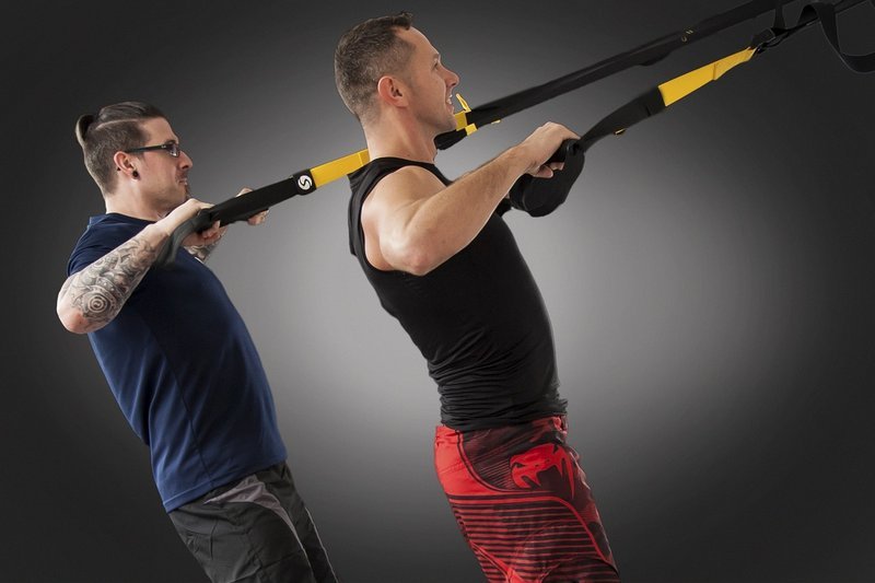 Top 9 Essential Horizontal Pull Exercises to Improve Strength and ...