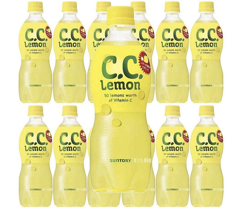 Japanese Soda Drinks, Top Picks for Exciting Flavors - Salads Square Blog