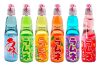 Japanese Soda Drinks, Top Picks for Exciting Flavors - Salads Square Blog